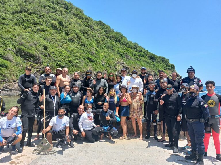 CIT Venezuela – OtterFonds